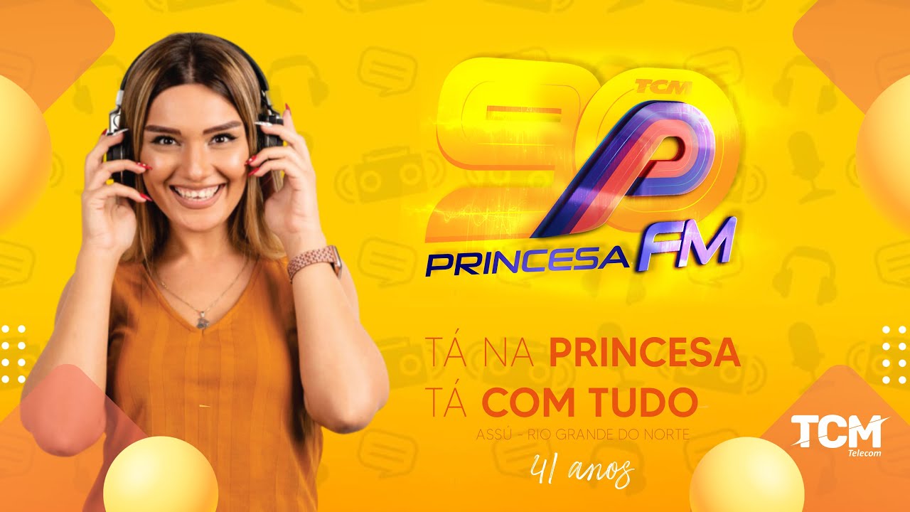 Cidade de Assú/RN - Brasil | Câmeras ao vivo 24h - City of Assú/RN ...