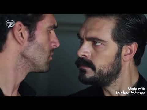 yaman kırımlı kısa/klip