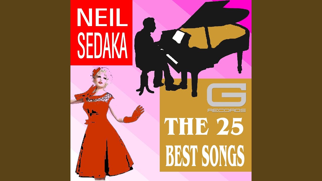 Run Samson Run - YouTube