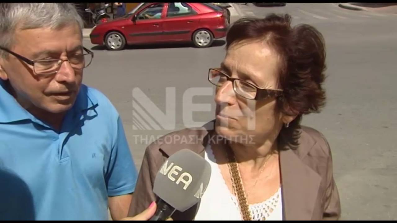 ΤΙ ΚΑΝΟΥΜΕ ΤΑ ΤΣΟΦΛΙΑ ΤΟΥ ΑΥΓΟΥ - YouTube