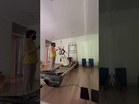 Shalom Razade Body Semok