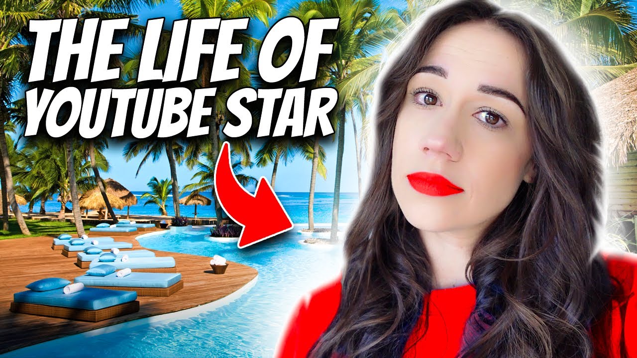 Colleen Ballinger - YouTube's Comedy Queen - YouTube