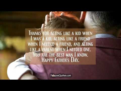 Father Daughter Love| Father's daughter Whatsapp Status Video | So Touching | 2019