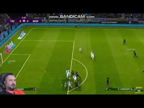 HASAN MUSTAN SESEGEL ALLAHA SÖVÜYOR😱! *gerçek değil*