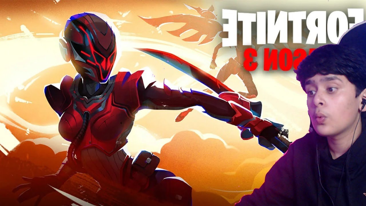 AYO FORTNITE INDIA LIVEEEEE Ft @ABHI9AV @fingplays6485 !! - YouTube