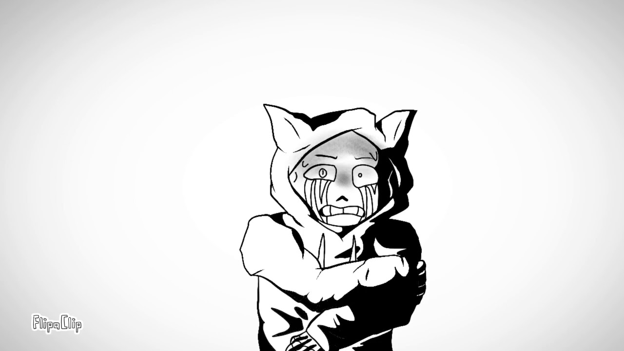 Panic Pills - Mr. Error - YouTube