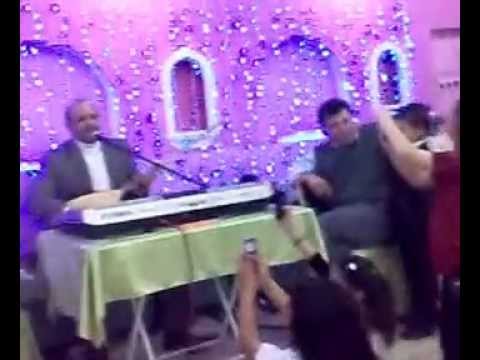 İLHAN KAPLAN nideyim.mp4