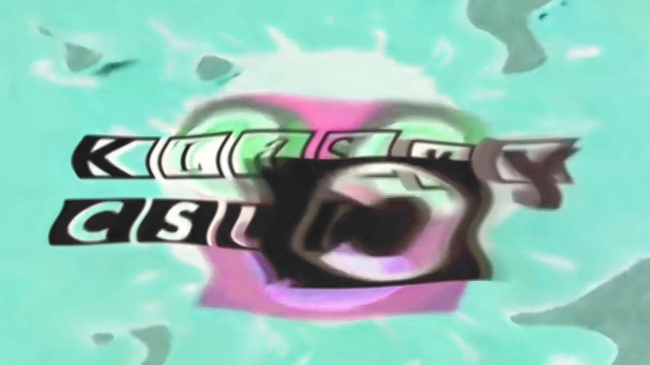 Klasky Csupo in G-Major 996 (Instructions in Description) - YouTube