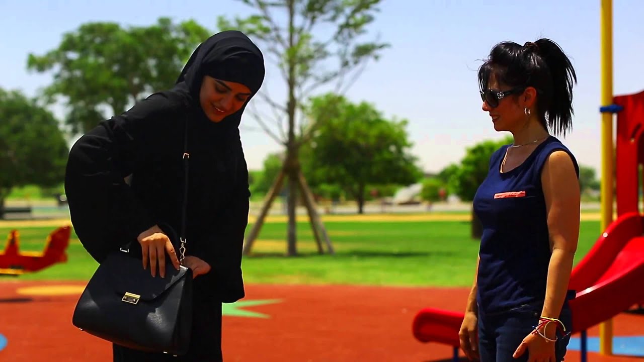 Reflect_Your_Respect - YouTube