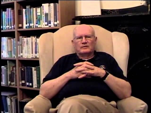 Herman Brown