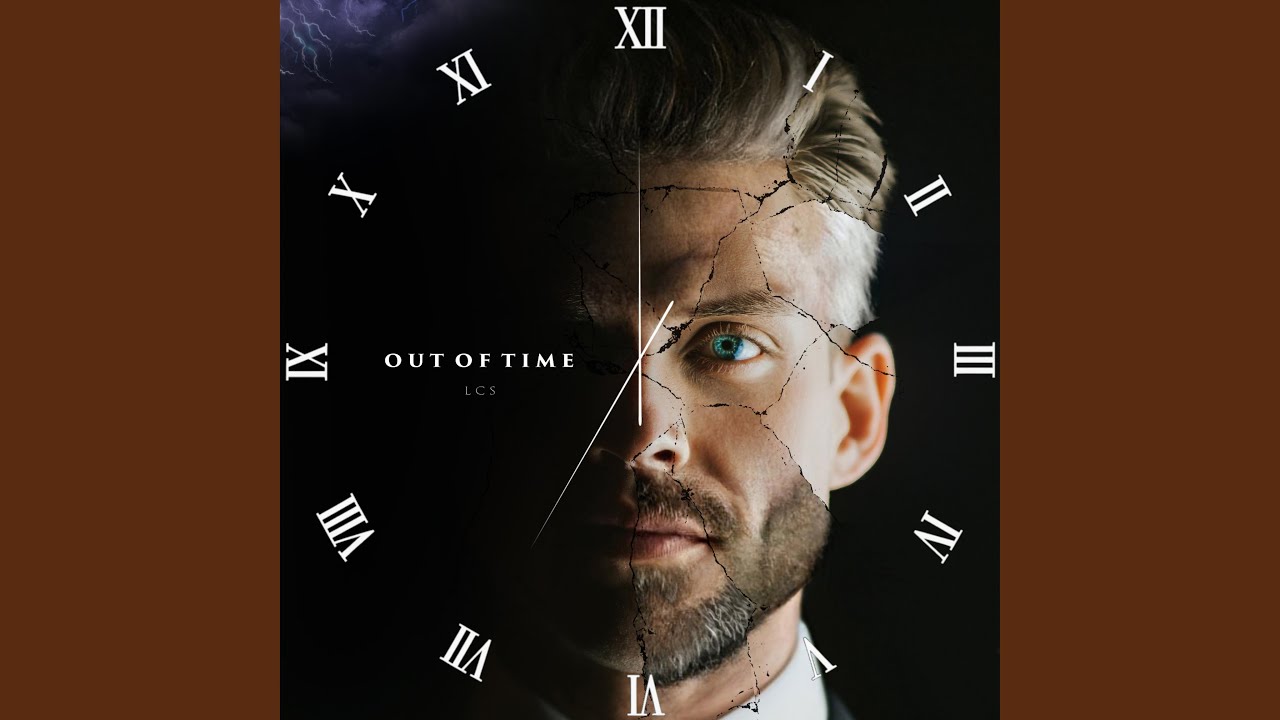 Out Of Time - YouTube