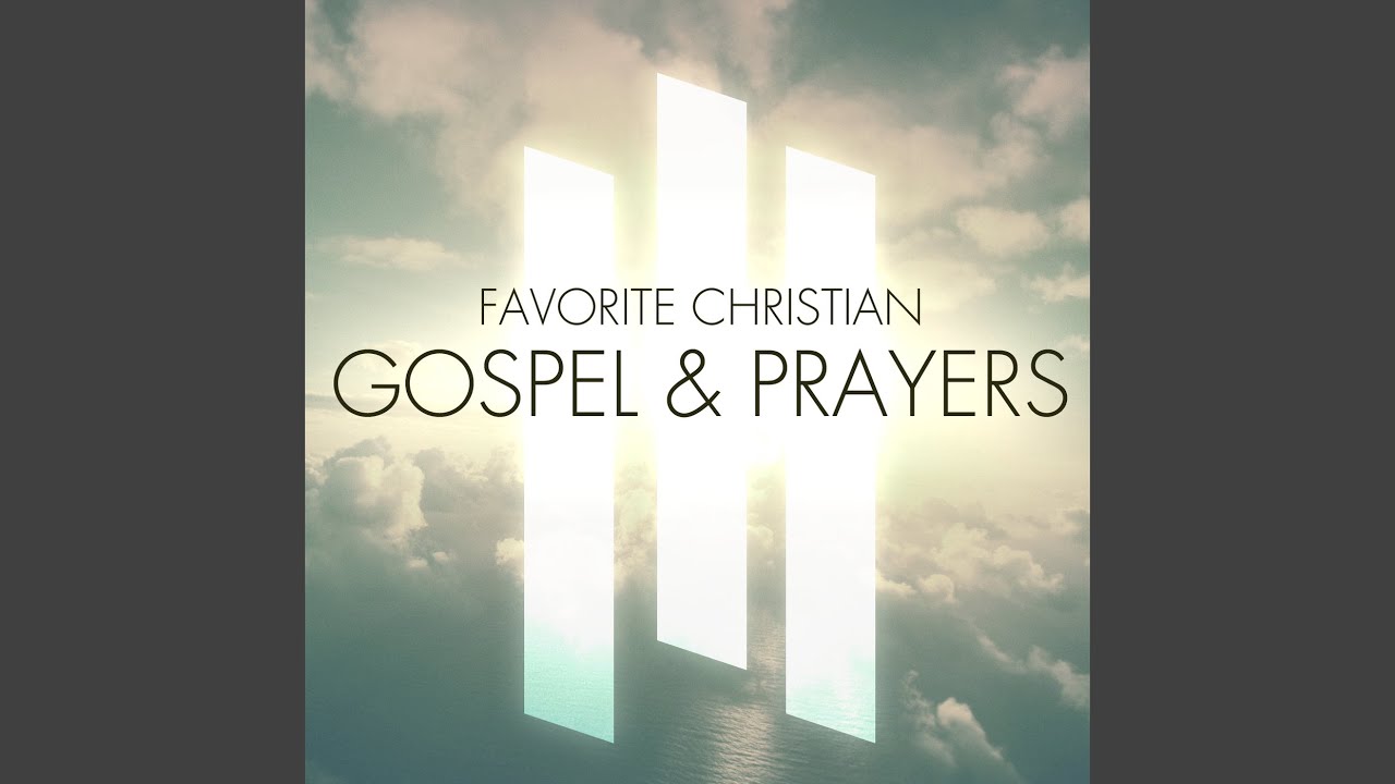 I'm Going over Jordan - YouTube