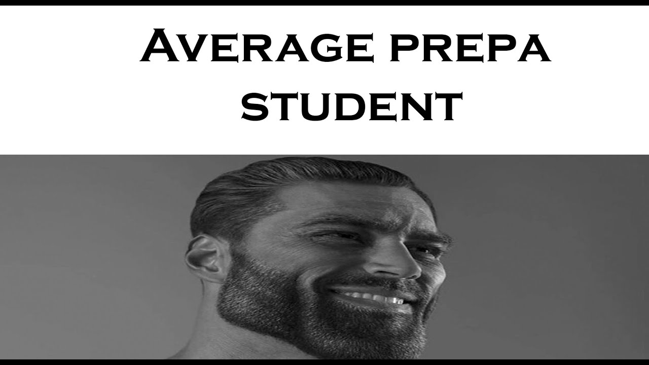 French Prépa Slander 5/2 - YouTube