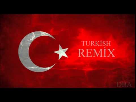 Rihanna -  BBHMM TRAP REMİX
