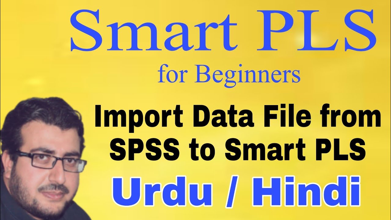 How To Import Data File To Smartpls Lassatrinity How To Import Data File To Smartpls Lassatrinity