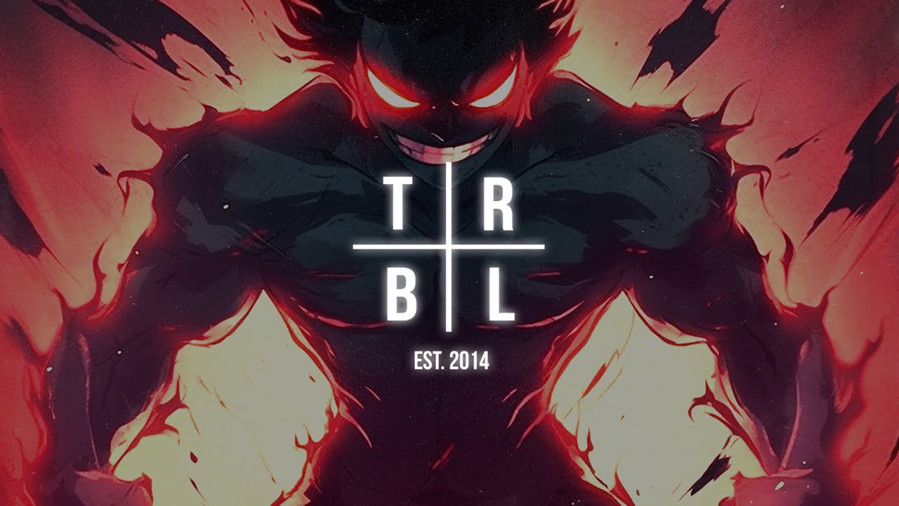 Rushex, wuenax. & sprxyquaz - LET WAR COMMENCE! [Brazilian Phonk] - YouTube