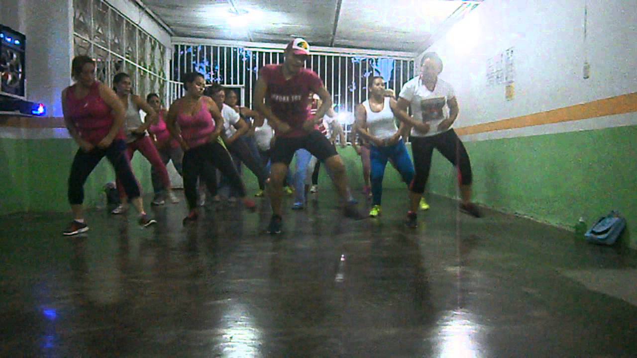 En Cuerpo Y Alma Diosa Canales Youtube