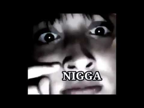 #Freshmeme Oh shiid . Fresh meme#13 - YouTube