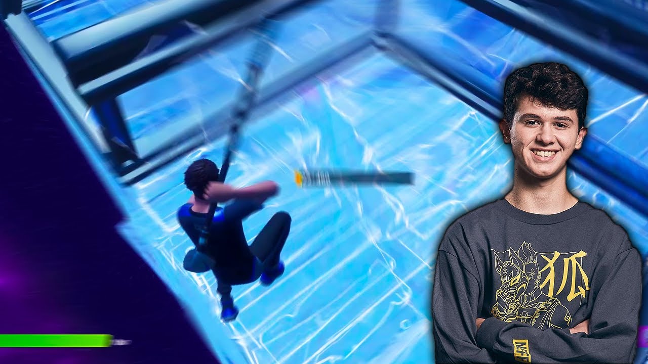 Before Buying The BUGHA Skin vs After... - YouTube