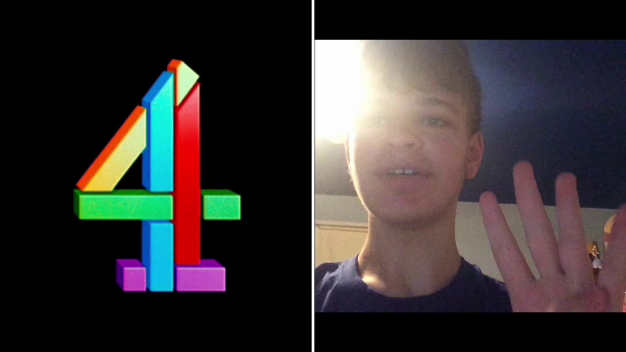 4 Days Remain - YouTube