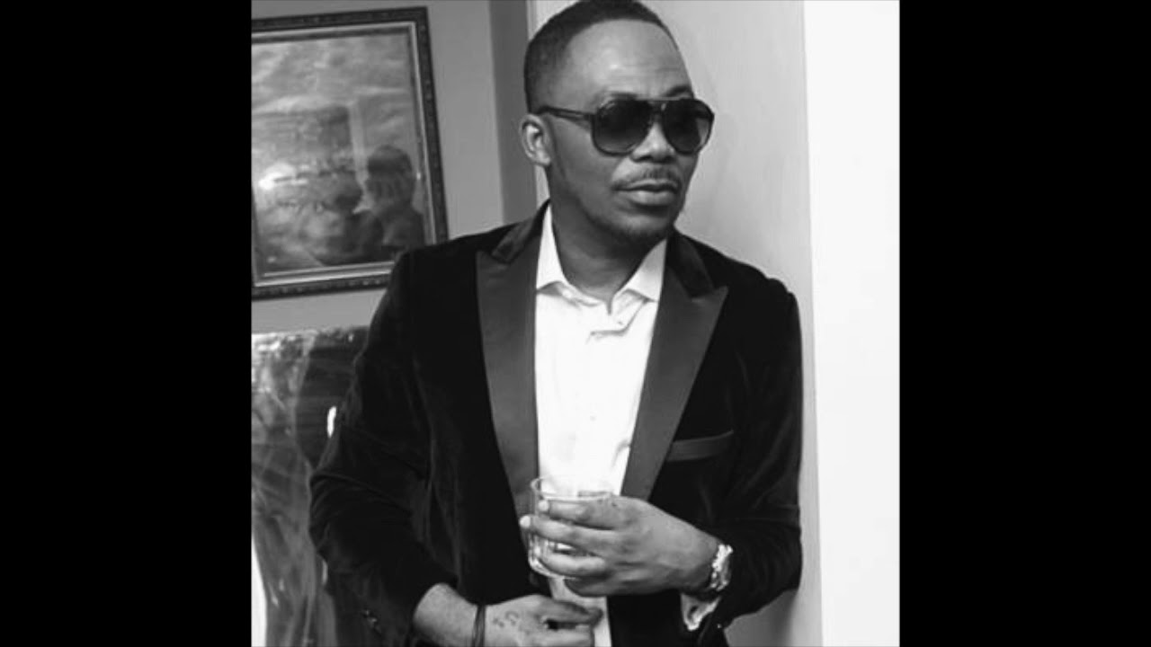 Pa Siveye Fanm Mwen- Bujimix (Slowed) - YouTube