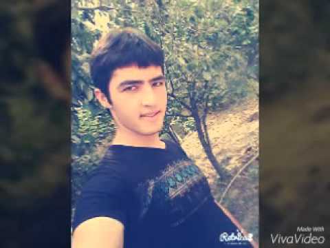 Rovsen musayev (sekiller)2016