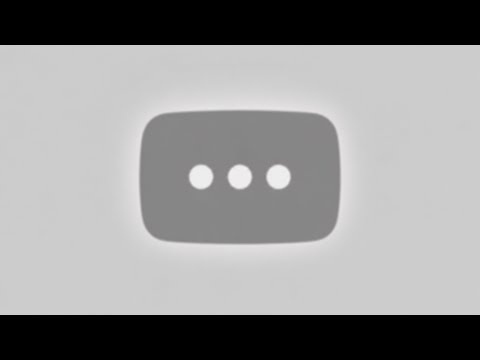 تم اختراق الحساب