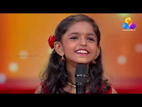 90+ My Tuition App Flowers Top Singer 2 | Ep#128