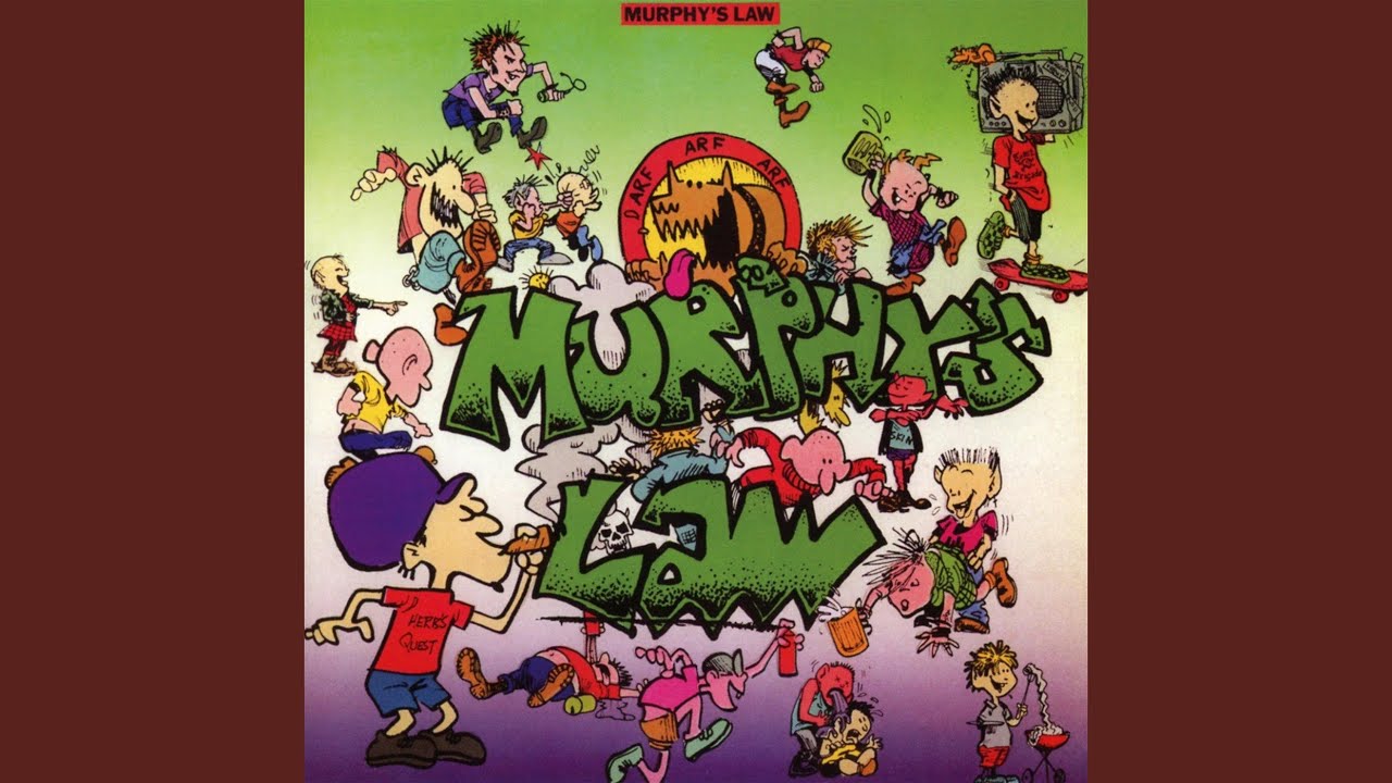 Sit Home and Rot - YouTube