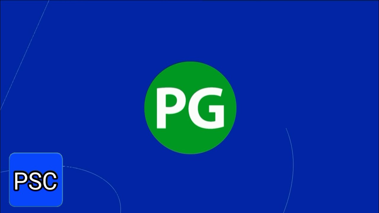 Rated (2023 New): PG (English) | MediaCorp Channel 5 - YouTube