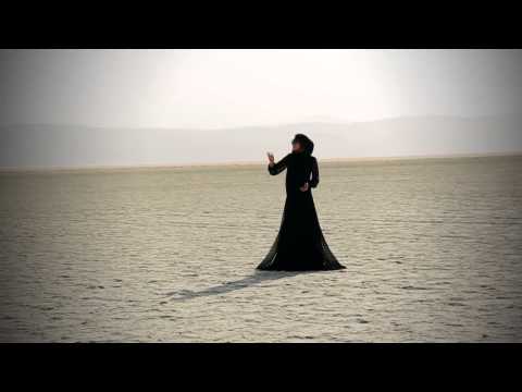 Sara -  Dovarte Ze No OFFICIAL MUSIC VIDEO HD