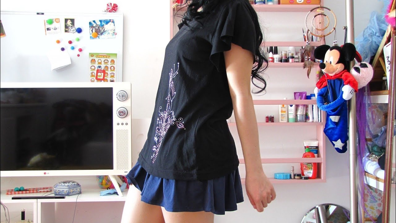 New Chakma Music Video 2020// New Chakma Music Video Song 2020//Chakma ...