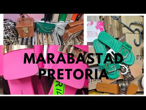 Marabastad Pretoria vlog lets goo!!! - YouTube