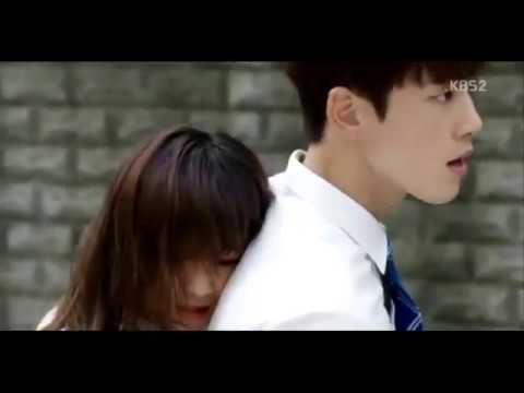 [ENG SUB] Apink BnN_I Pray 4 You : School 2017 Ost_Part6_MV
