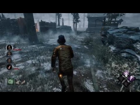 Putz Andrew - YouTube