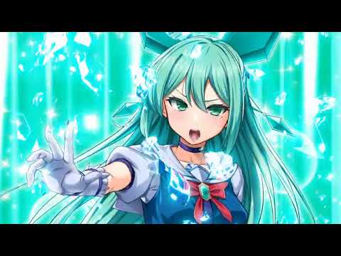 Mahou Reiki magisphere ALL transformation - YouTube