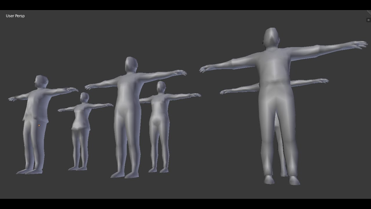 One-Man Art Crew - YouTube