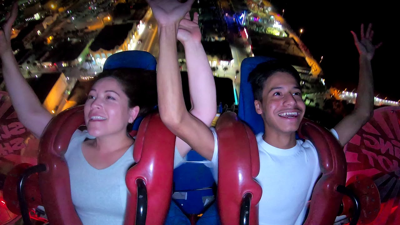 Manny and Jay 2 - YouTube