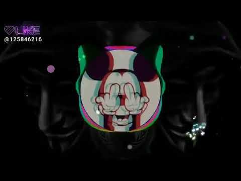 Miska muska Mickey Mouse
