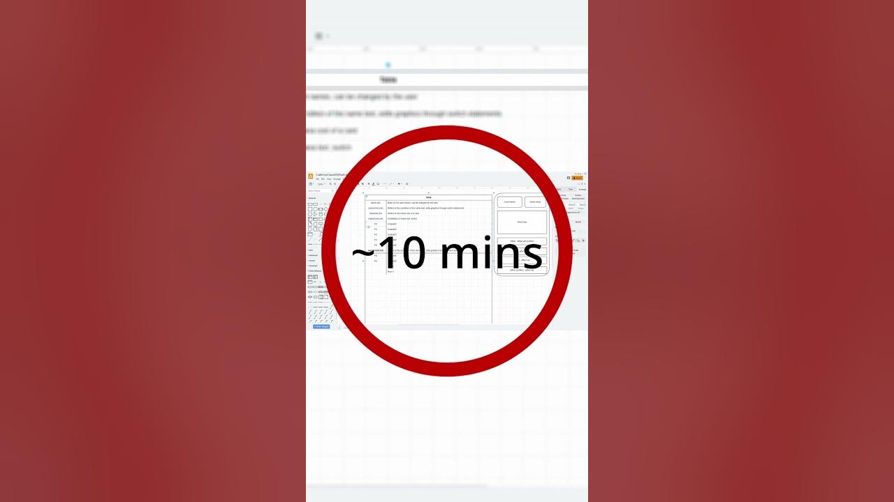 Galaxy One Hackathon - Day Two #devlog #indiegame - YouTube