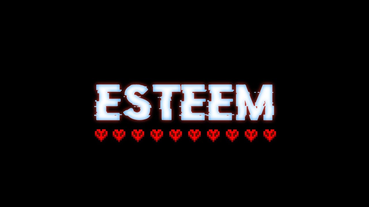 A NEW JOURNEY begins with || dark esteem ||@not_esteem - YouTube