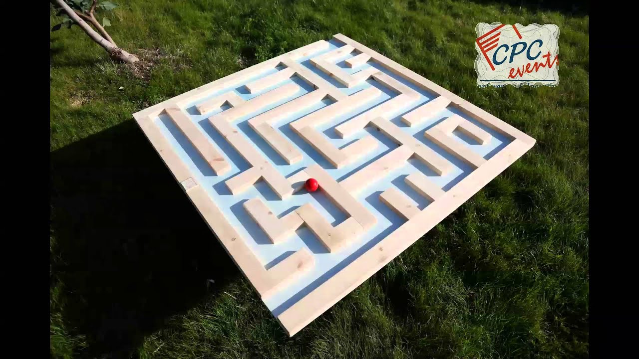 Adventure Games / Treasure Hunt - YouTube