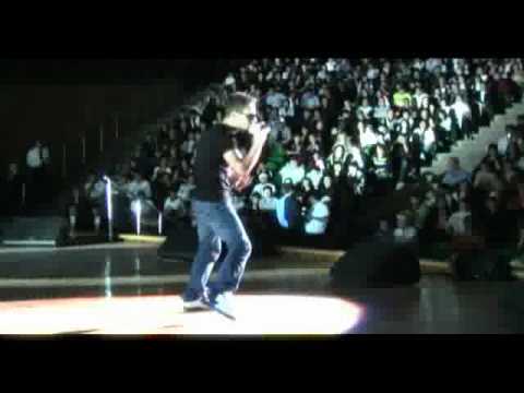 Rauf - Yol achiqdi