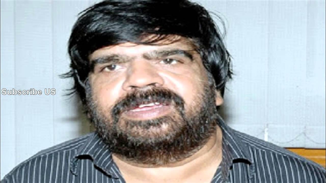 TR Rajendar Crying Speech | Kollytube | Tamil latest tr rajendar comedy ...