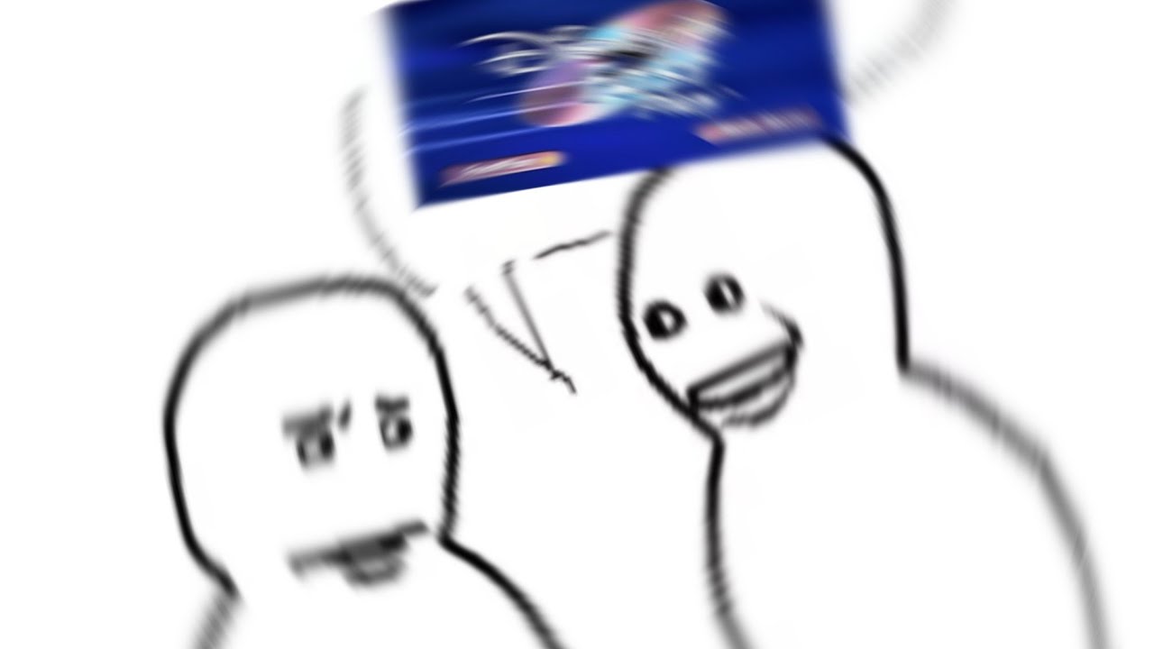 yeah, so I went to go visit my friend (Disney fastplay meme) - YouTube