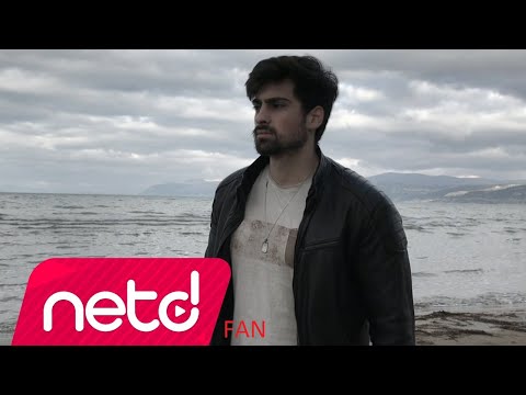 Mehmet Çelik  Yol feat Sirmc &Can Göksel  Toprak Kardeşler