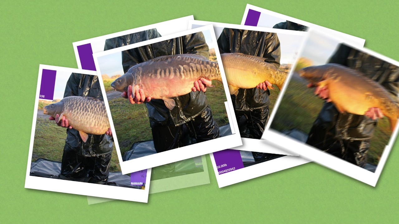 Keer Stock 1080 - YouTube