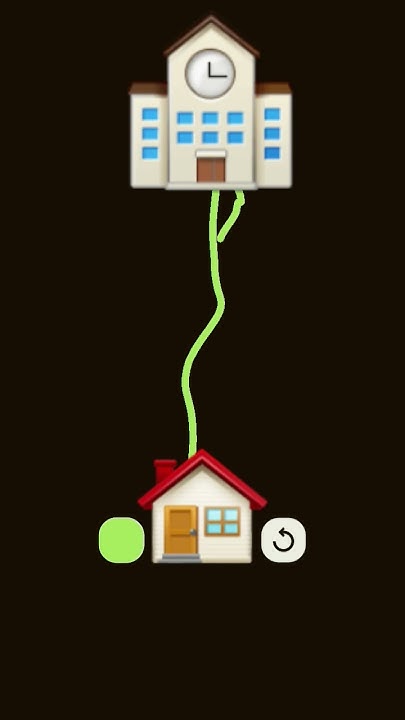 LLEGO TARDE A LA ESCUELA - YouTube