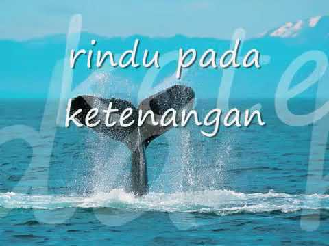 Hijjaz- Rindu - YouTube Music