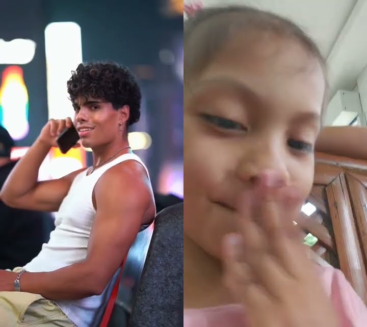 September 18, 2024 - YouTube